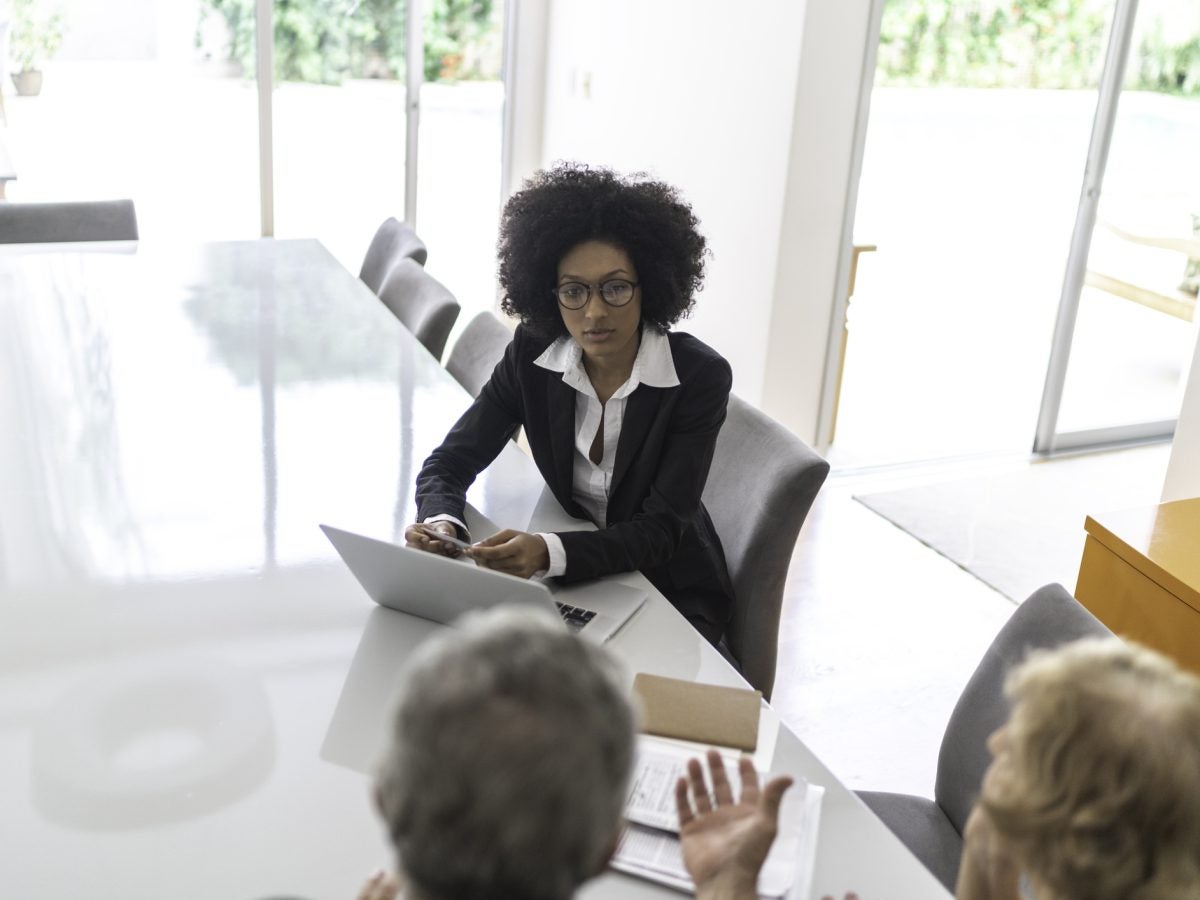 ADCOLOR Releases Study Examining Black Employee Retention Numbers In ...