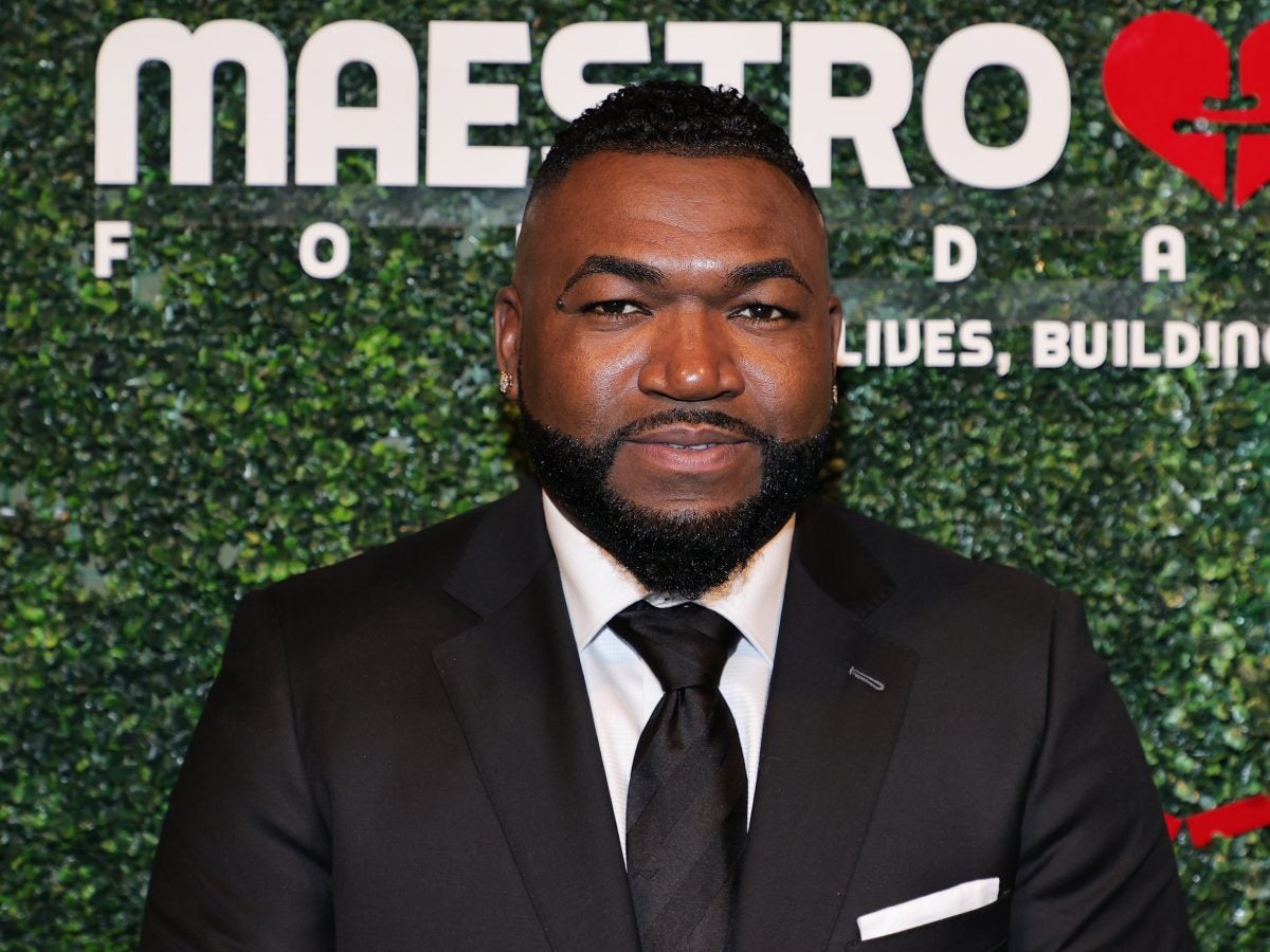 7 Things We’re Talking About Heading Into The Bomb Cyclone - Essence ...