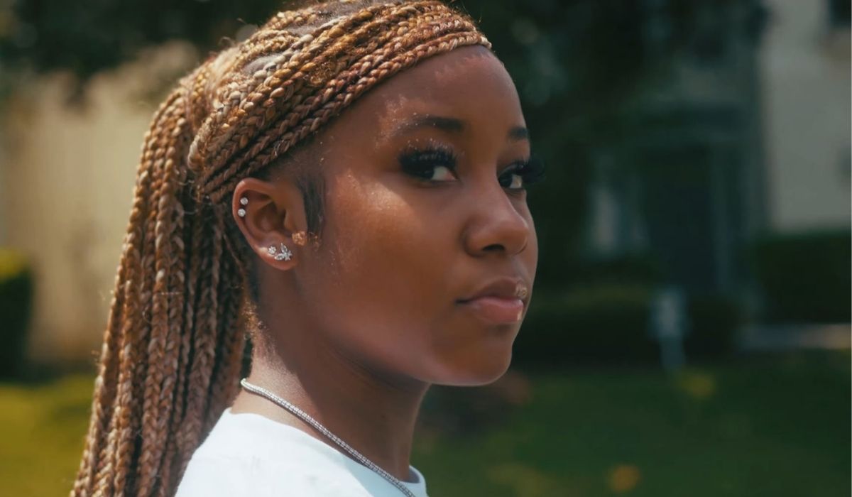 Forbes Names Highest Earning TikTokers—No Black Creators Made the List ...