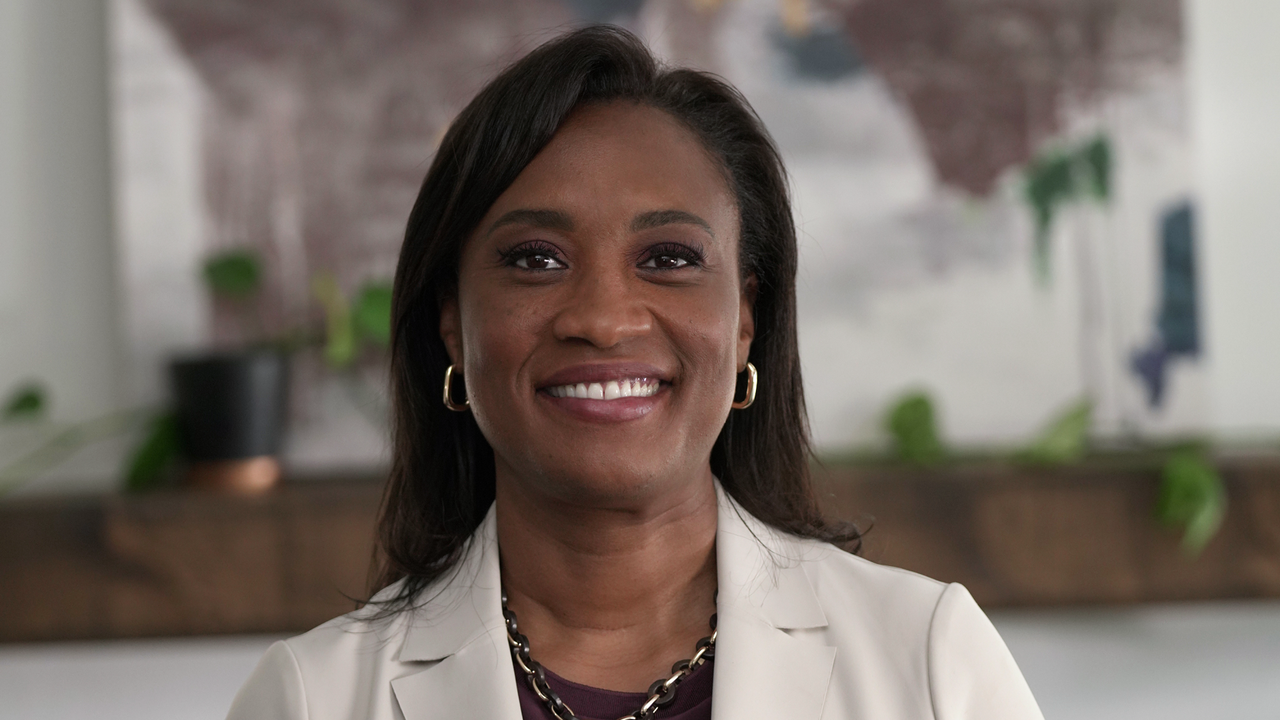 OP-ED: This Year, We Need Black Women In The Senate - Essence | Essence