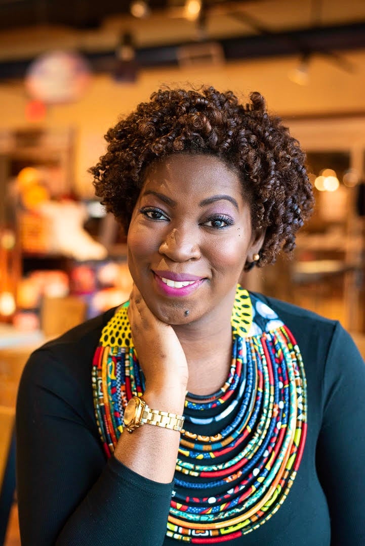 How I Transformed From Being Burned Out To Restored, and Why I Know You ...