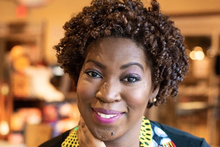 How I Transformed From Being Burned Out To Restored, and Why I Know You ...