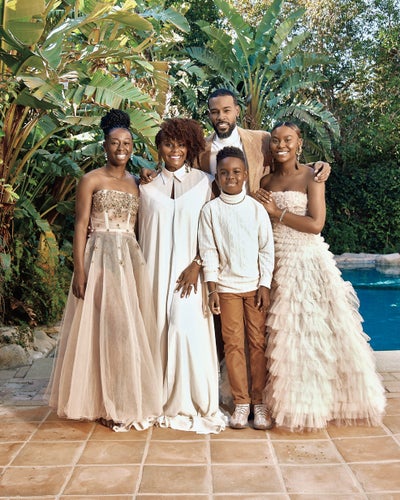 Tabitha Brown Is A Master Class In Living And Loving With Purpose - Essence