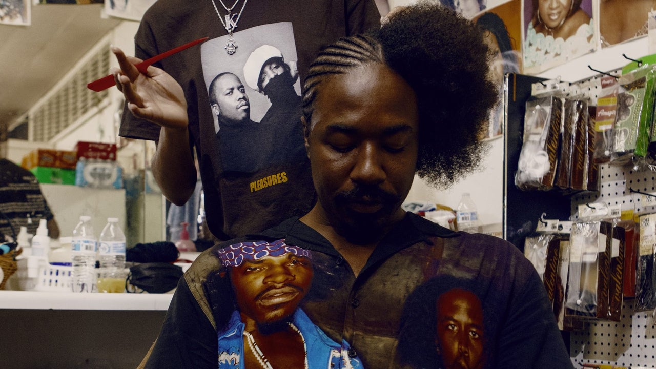 wish atl Archives - Essence | Essence