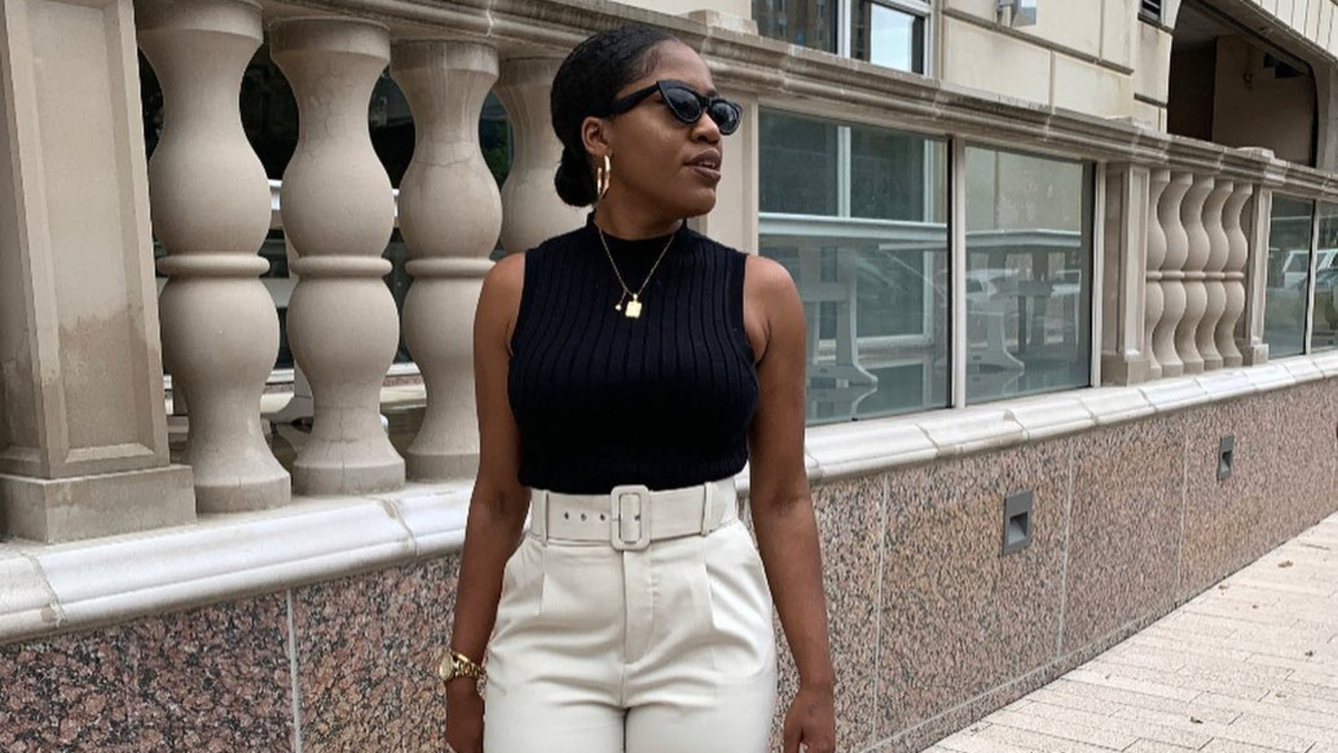 I'm An Avid Amazon Shopper, And I'm Adding These 15 Fashion Items To My ...