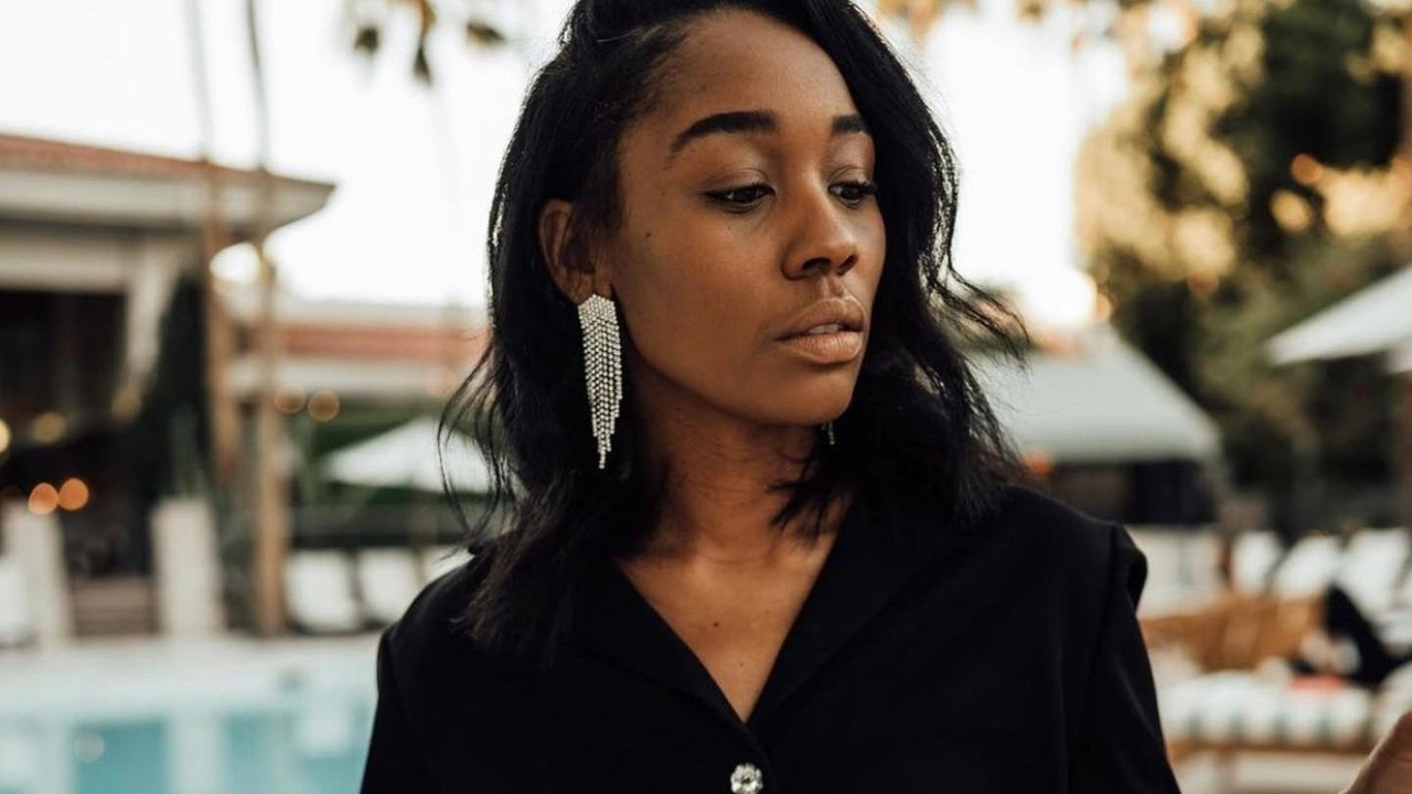 Wayf President's Day Sale At Nordstrom - Essence | Essence