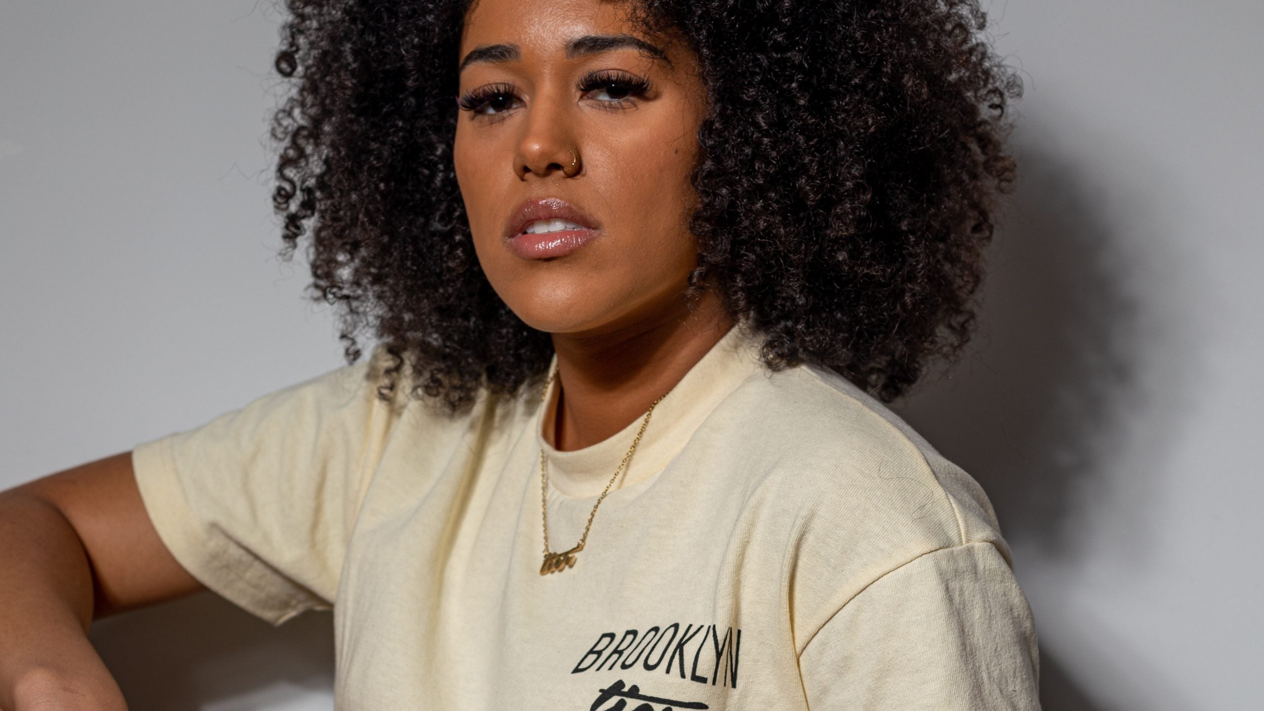 Brooklyn-Based Fashion Brand TIER Partners With Brooklyn Nets For ...