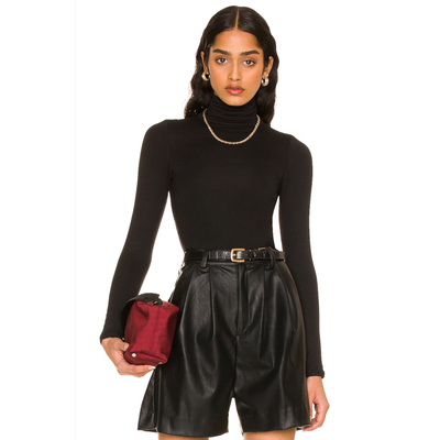 Affordable Styles From Black Designers To Shop At Revolve | Essence