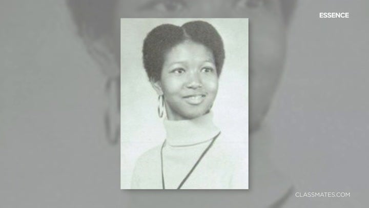 The Receipts | Dr. Mae Carol Jemison | Essence