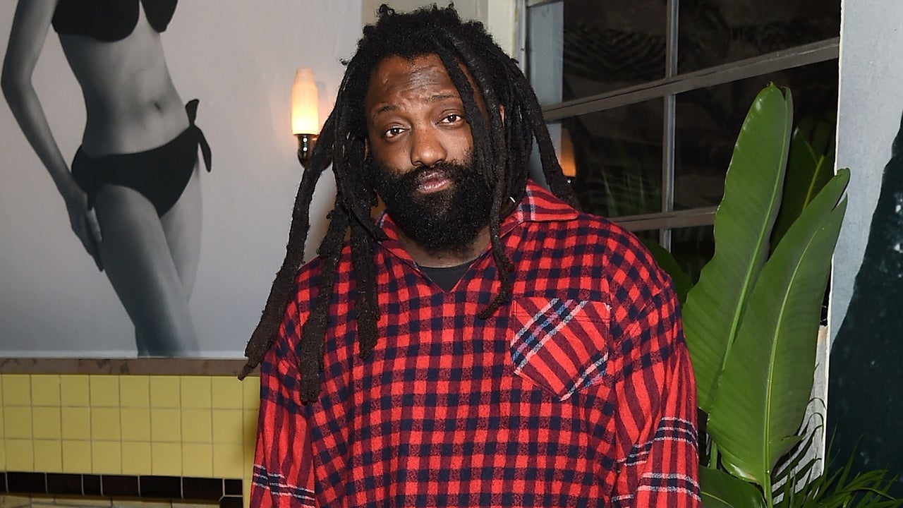 Supreme Taps Tremaine Emory To Be The Brand’s New Creative Director ...