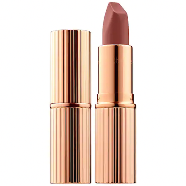 Best Selling Lipsticks At Sephora - Essence