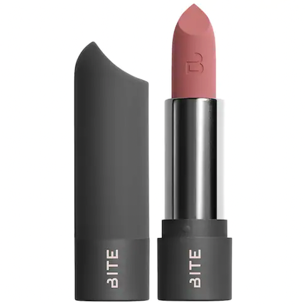 Best Selling Lipsticks At Sephora - Essence