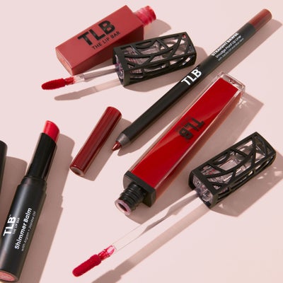 The Lip Bar Founder Melissa Butler Shares Powerful Advice To Future ...