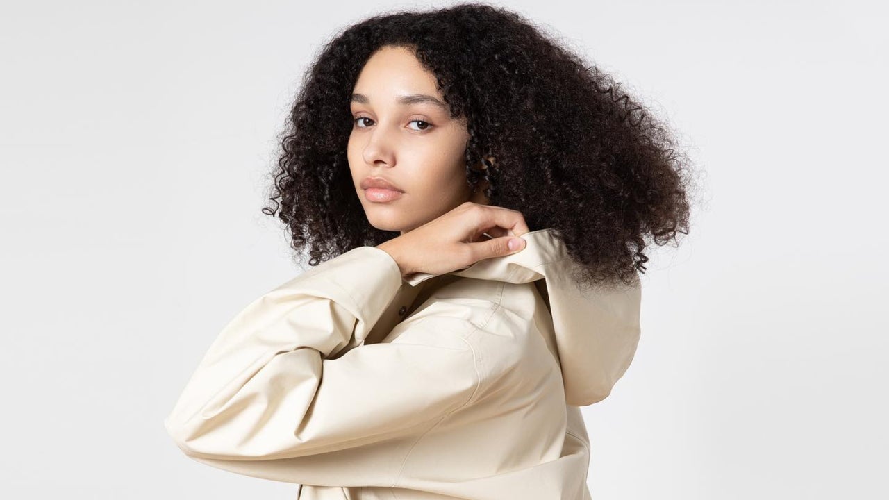 Uniqlo, The Best Fashion Brand For Basic Essentials, Is Having A Sale ...