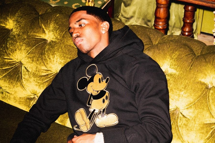 king combs Archives - Essence