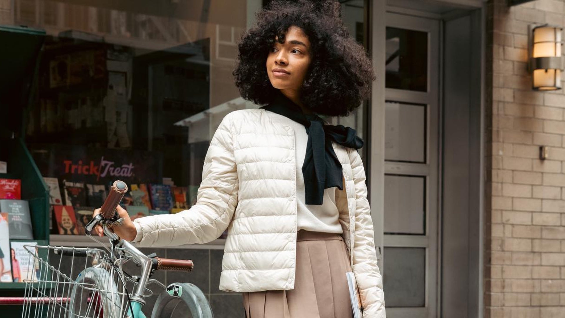 Shop Uniqlo’s Latest Sale | Essence