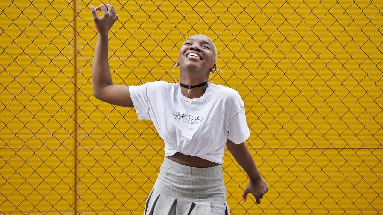 7 Revved Up Spring Trends - Essence | Essence