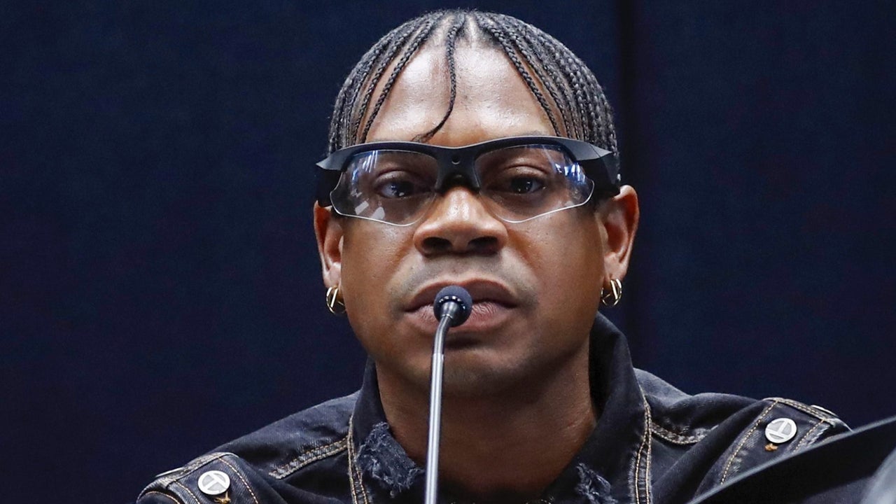 Telfar's First Store Will Open This Year - Essence | Essence