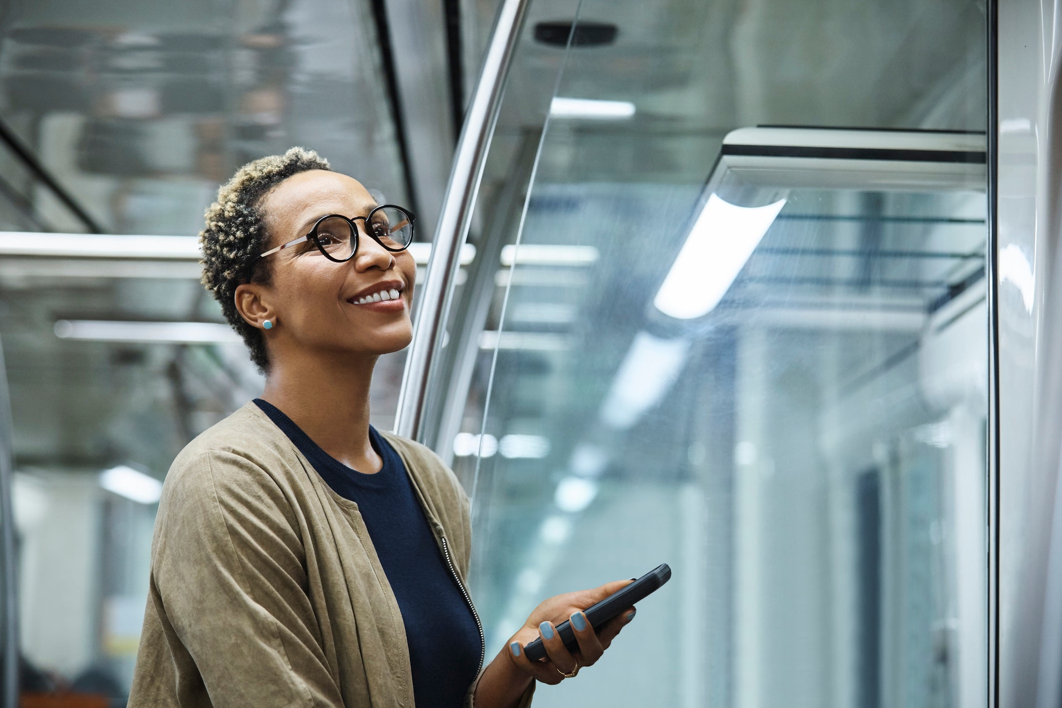 New Report Reveals That 2.6M Women of Color Are Qualified To Fill Open ...