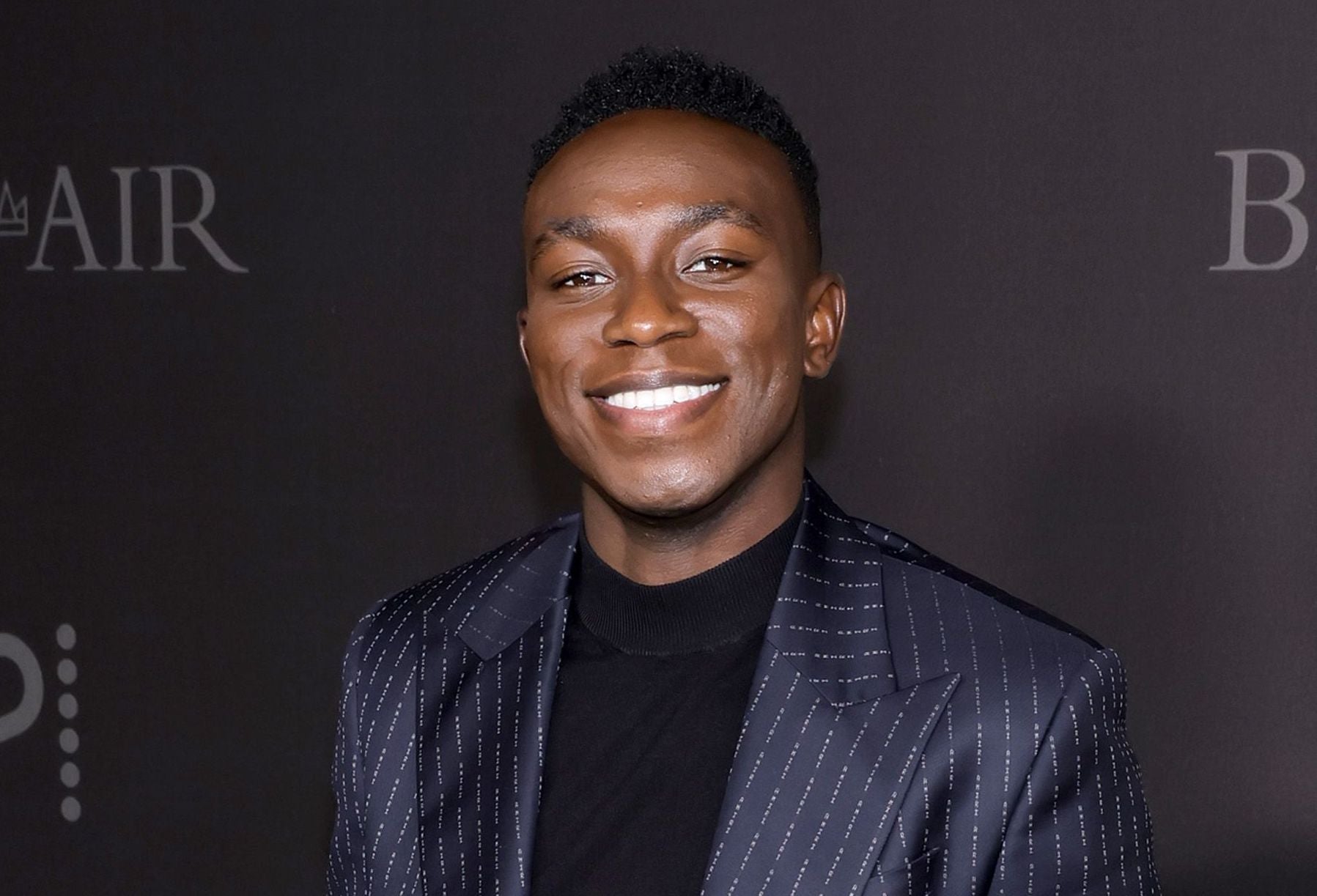 92NY To Host Exclusive Chat With The Cast Of Bel-Air Ahead Of Season 2’s Finale | Essence