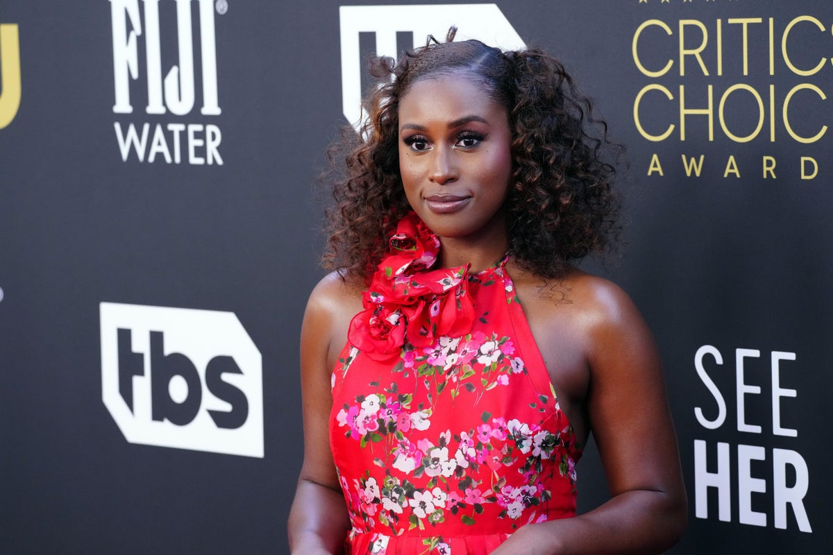 Issa Rae Isn't Amused By Recent Pregnancy Rumors | Essence