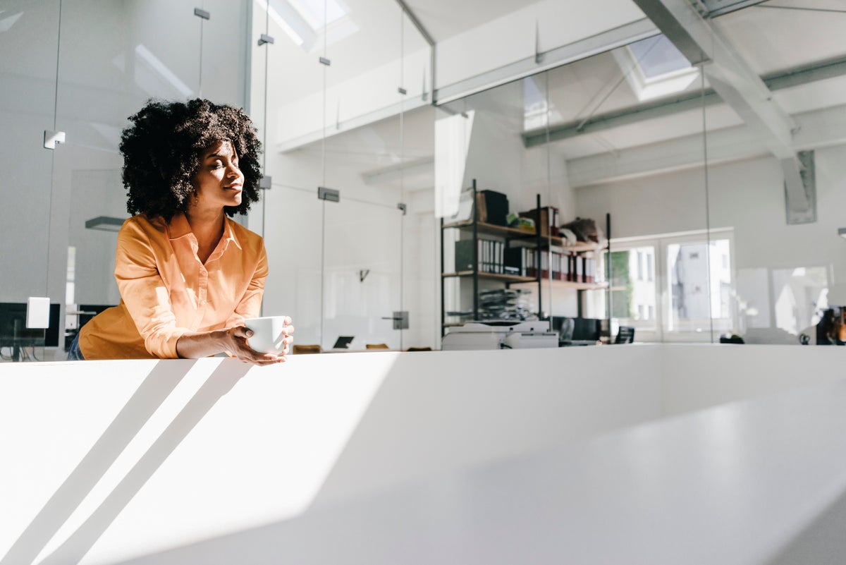 Want To Improve The Lighting In Your House? Try These 5 Things | Essence