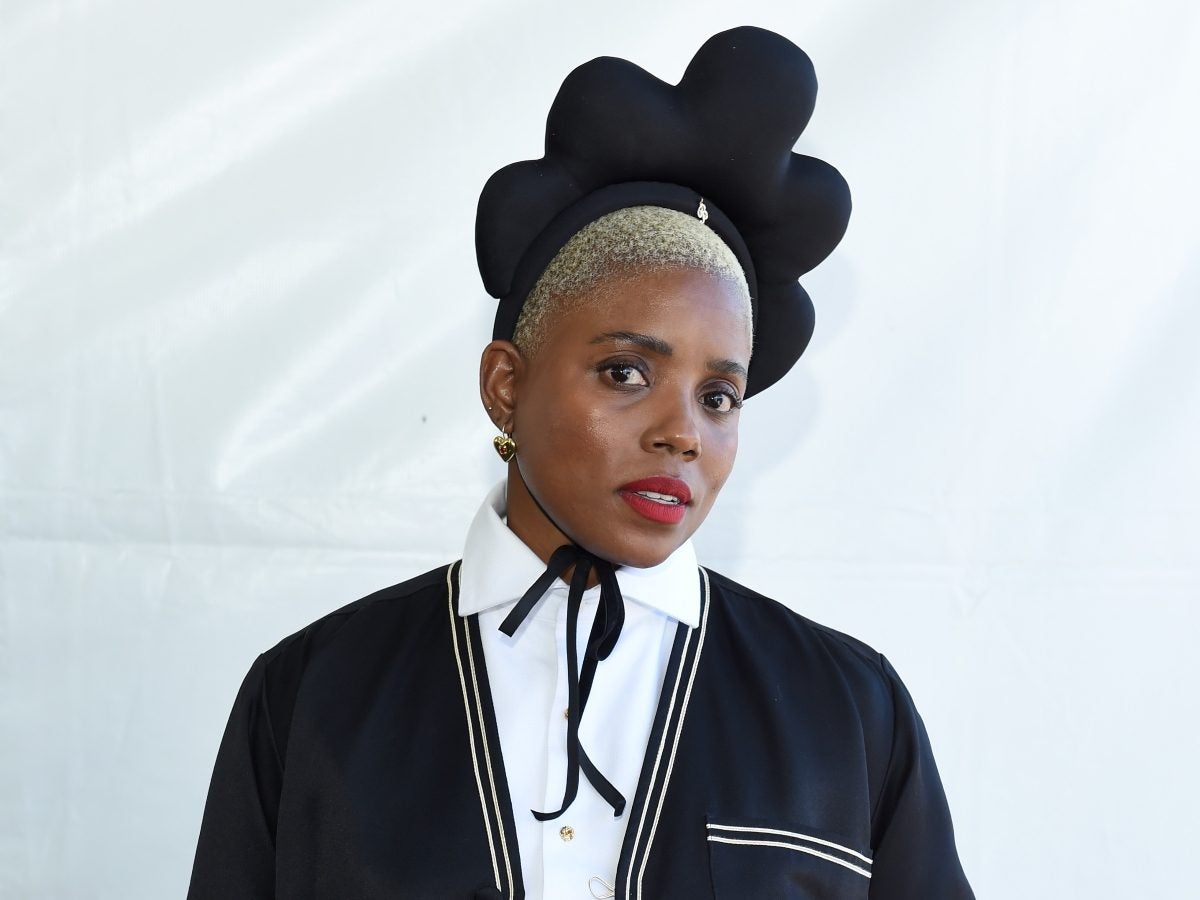 Black Women In Hollywood To Know: Directors - Essence | Essence