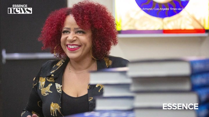 Is Auntie A Disrespectful Title? | Essence