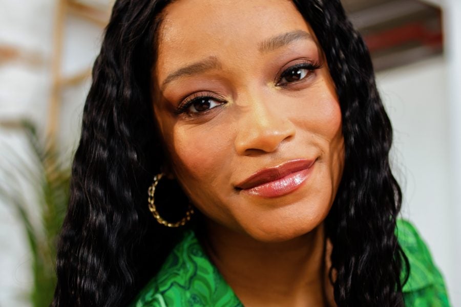 Brooklyn White Archives - Essence