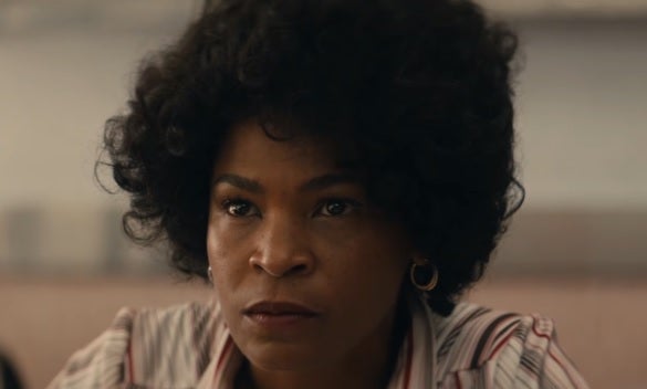 11 Times Nia Long Made The Culture Proud On Screen - Essence