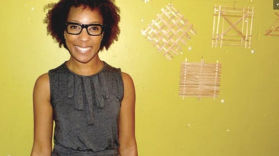 The Disruptors: Dani Lalonders And Anika Howard Are Black Women CEOs In ...