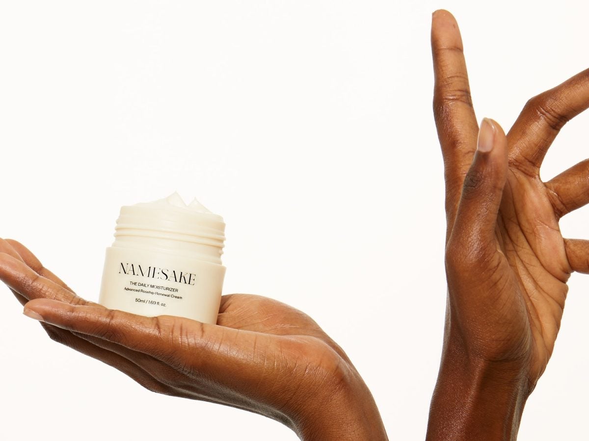 Namesake Skincare Is The Latest Brand Created For People Of Color | Essence