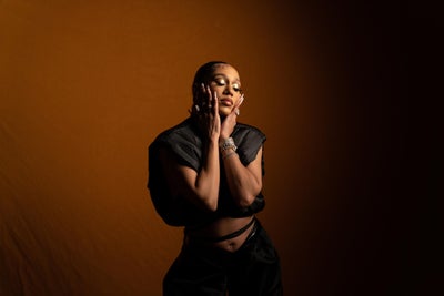 BIA Lets Fans 'Set The Stage' With Sony Concert Series, Announces New ...