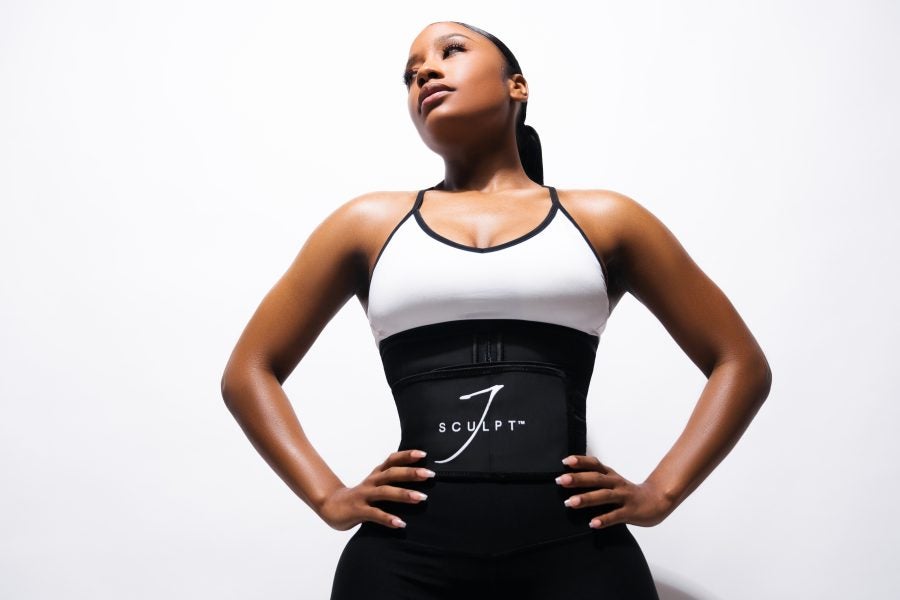 Embracing the Pivot: J Sculpt Founder Jaz Jackson On Why Battling ...