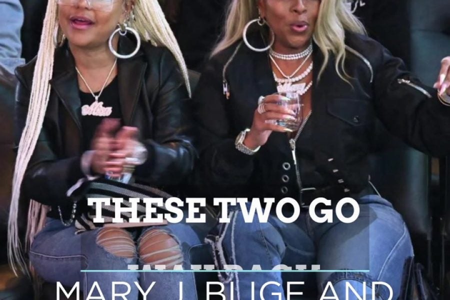 Hip-Hop Archives - Essence