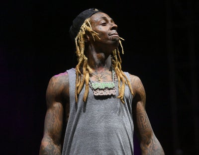 Happy 420! Celebrities Who Are Blazing Trails In The Cannabis Industry ...