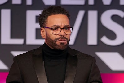 Happy 420! Celebrities Who Are Blazing Trails In The Cannabis Industry ...