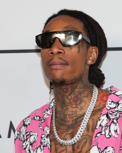 Happy 420! Celebrities Who Are Blazing Trails In The Cannabis Industry ...