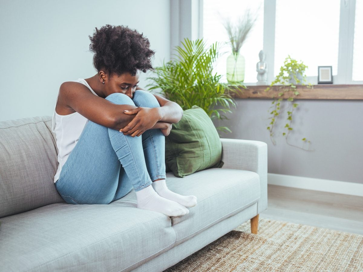 Saba Tekle Archives - Essence | Essence