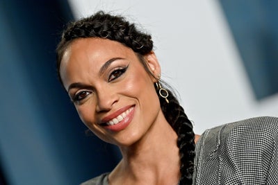 Happy 420! Celebrities Who Are Blazing Trails In The Cannabis Industry ...