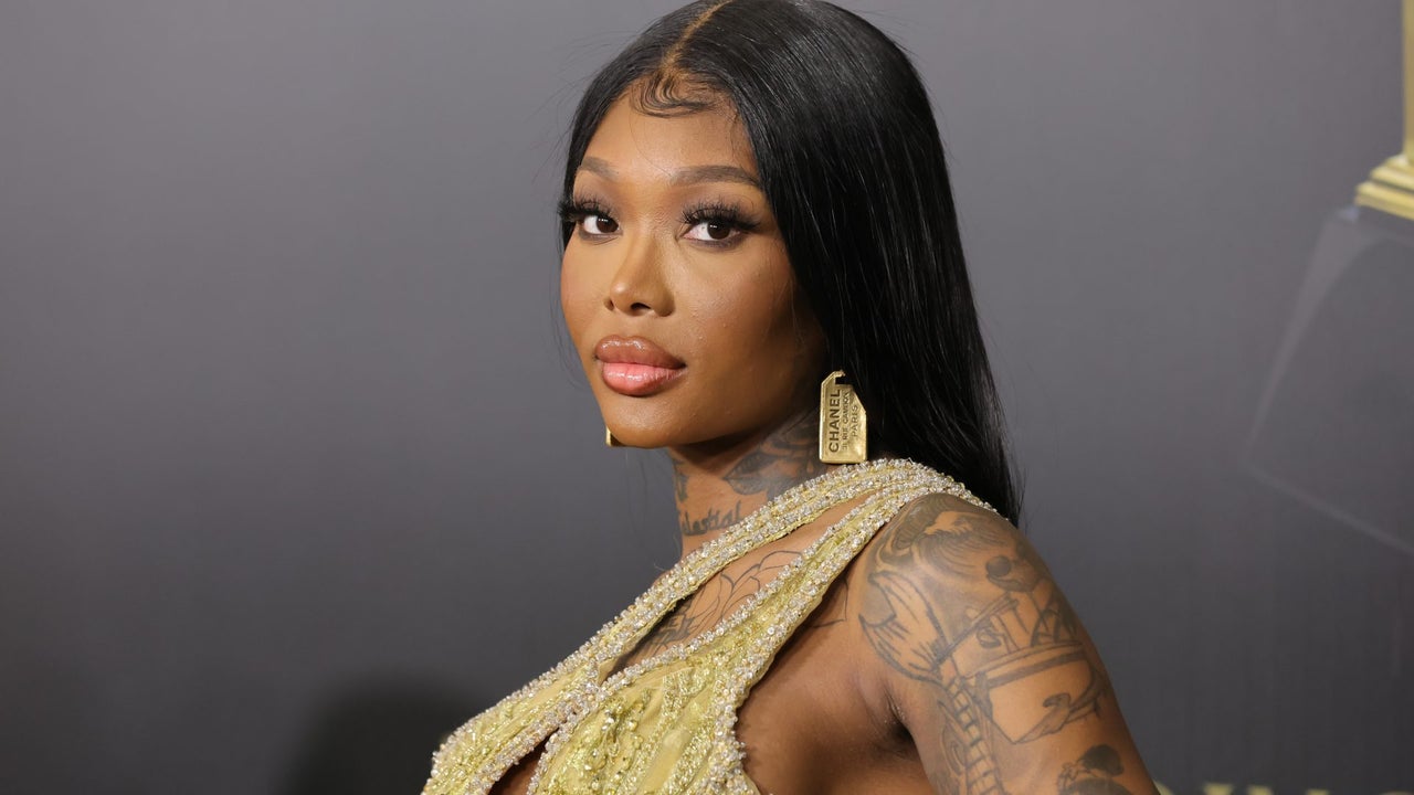 Still NOT Over It! Summer Walker Is 26 And Fabulous - Essence | Essence