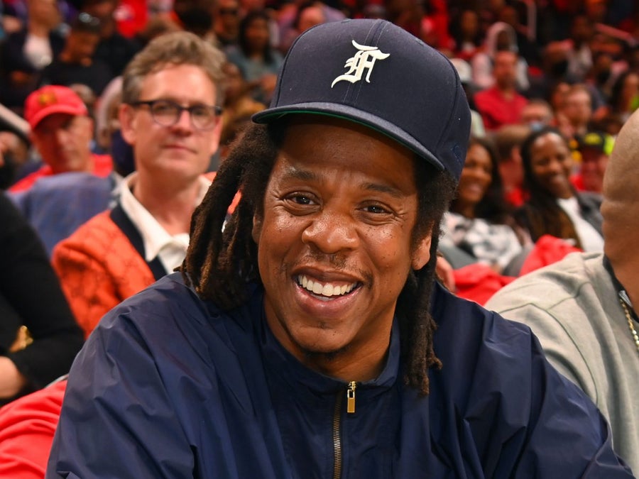 Happy 420! Celebrities Who Are Blazing Trails In The Cannabis Industry ...