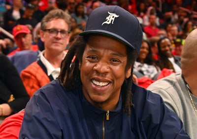 Happy 420! Celebrities Who Are Blazing Trails In The Cannabis Industry ...