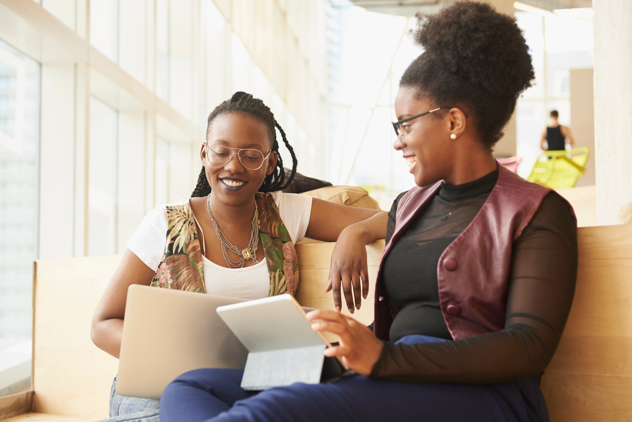 Prairie View A&M Joins Forces With the Deloitte Foundation To Power ...