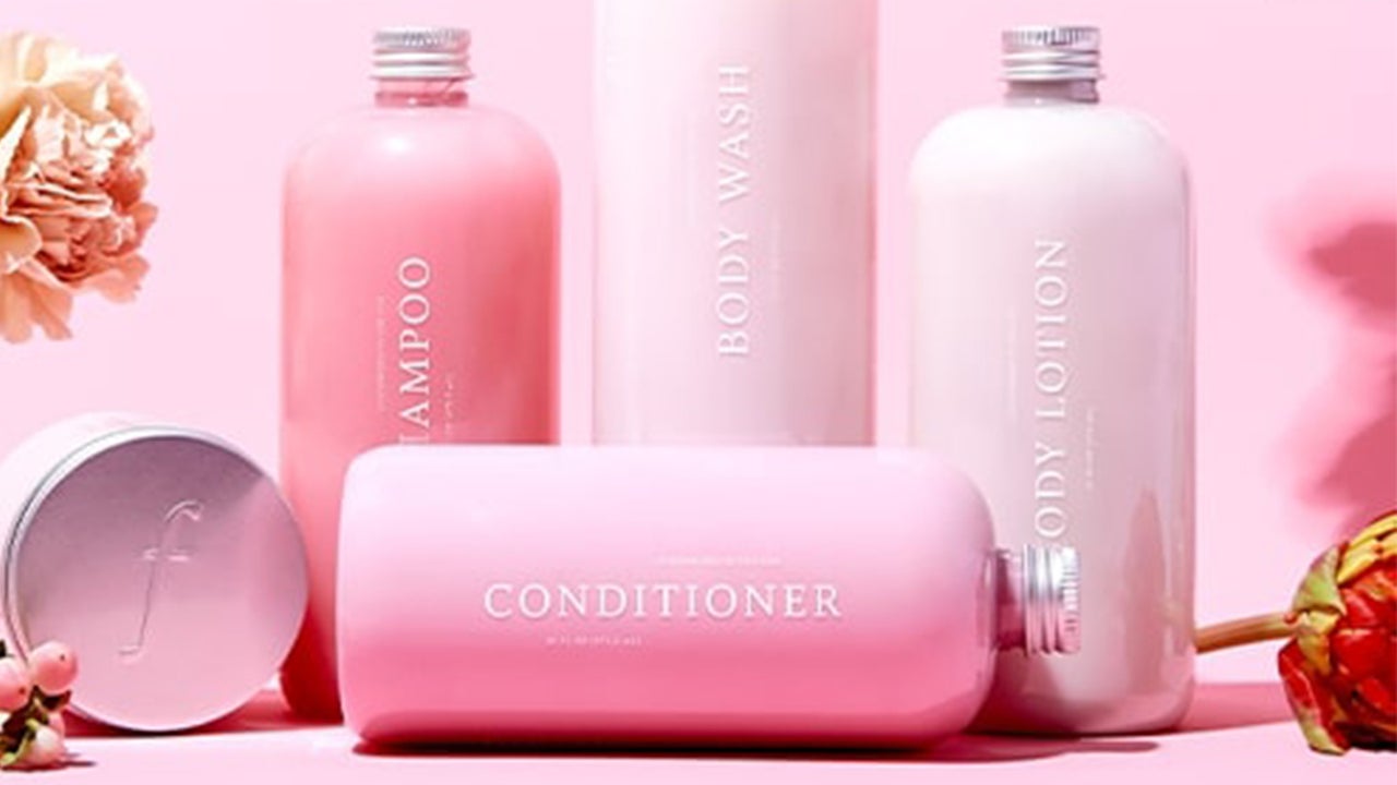 The 15 Best Beauty Gift Sets To Give For Mother's Day - Essence | Essence