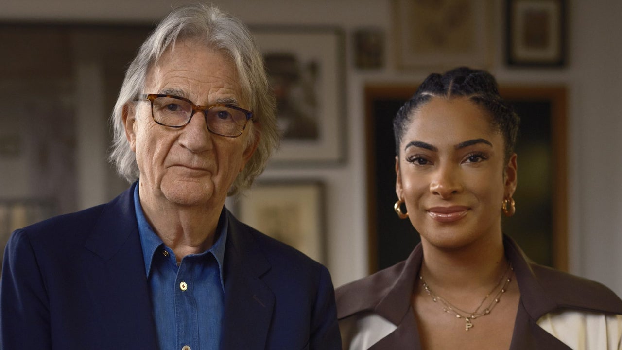 Paul Smith Launches '&PaulSmith' With A Collection To Celebrate ...