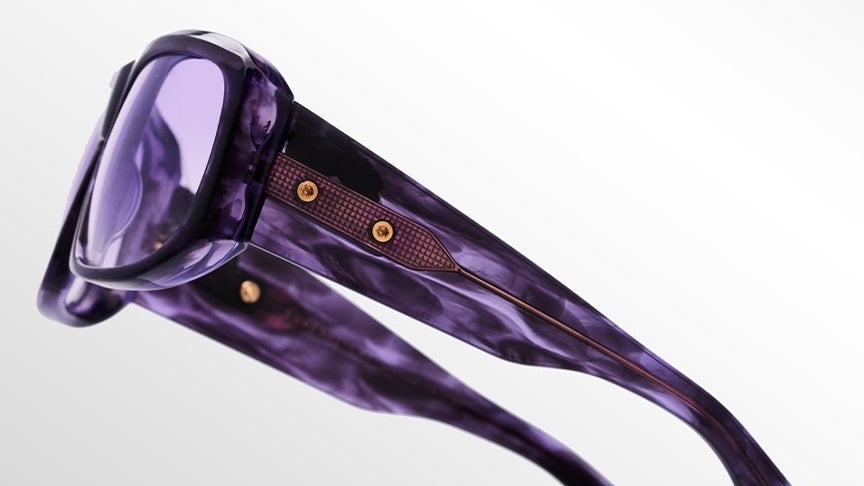 The Most Stylish Items From The Latest Fashion Releases - Essence | Essence