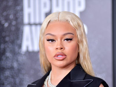 Grammy-Nominated Rapper Latto To Launch ‘777 Radio’ On Apple Music 1 ...