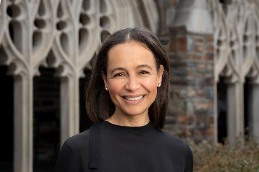 Let Me Teach You: 4 Black Women Professors To Watch - Essence