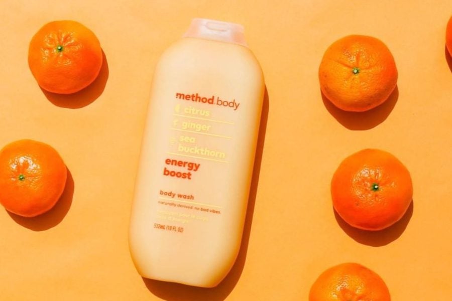 Summery Scents, Anyone? 10 Body Washes And Shower Gels You'll Love ...